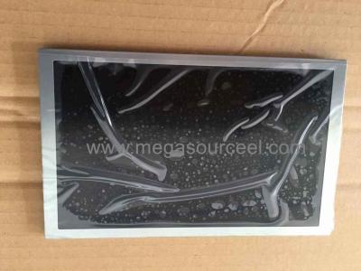 중국 800 (RGB) ×480의 WVGA 9.0 인치 AA090ME01 미츠비시 전시 400 cd/m ² (Typ.) 판매용