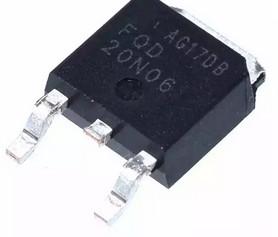 中国 AD5664BRMZ-REEL7電圧-供給、アナログ2.7 V | 5.5ボルトの電圧-供給、デジタル2.7ボルト| 5.5ボルトINL/DNL （LSB） ±6、±1 （Ma 販売のため