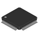 China Tamanho 1K x de STM8AF6268TCX EEPROM 8 tensão de RAM Size 2K x 8 - fonte (Vcc/Vdd) 3V ~ 5.5V à venda