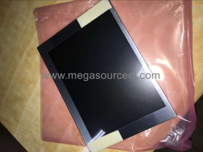 중국 새로운 LCD 패널 G057VN01 V2 Si TFT-LCD 패널 5.7" Auo를 위한 640*480 판매용