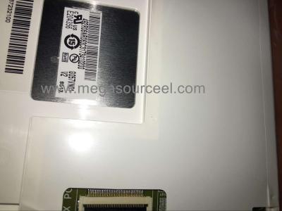 중국 새로운 LCD 패널 G057VN01 V2 Si TFT-LCD 패널 5.7" Auo를 위한 640*480 판매용