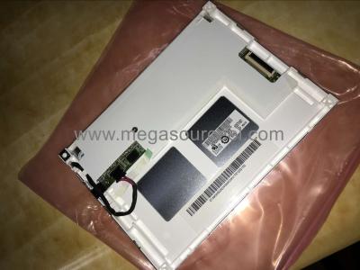중국 새로운 LCD 패널 G057VN01 V2 Si TFT-LCD 패널 5.7" Auo를 위한 640*480 판매용