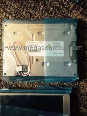 중국 AA057QB03 미츠비시 5.7 인치 400 cd/m ² (Typ.) 판매용