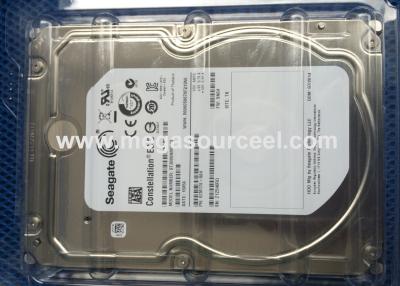 Cina TB HDD interno - 3,5