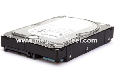Cina TB HDD interno - 3,5