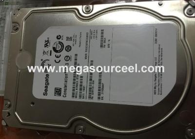 Cina TB HDD interno - 3,5
