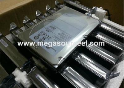 Cina Ghepardo ST3146707FC 146.8GB 10KRPM 3,5" di Seagate disco rigido in vendita