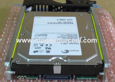 中国 Seagate ST3146707FCV 146GB 10k RPM 3.5
