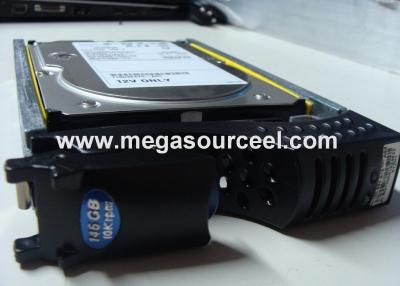 中国 Seagate ST3146707FCV 146GB 10k RPM 3.5