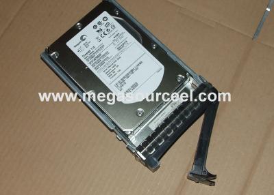 China Esconderijo SAS 3Gb/s 3,5
