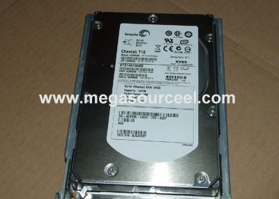 China Esconderijo SAS 3Gb/s 3,5