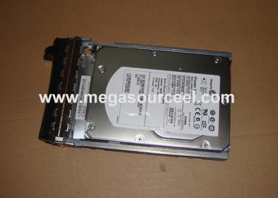 China Esconderijo SAS 3Gb/s 3,5