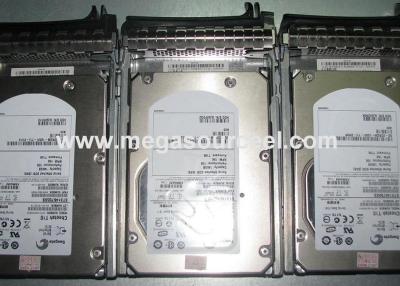 China Esconderijo SAS 3Gb/s 3,5