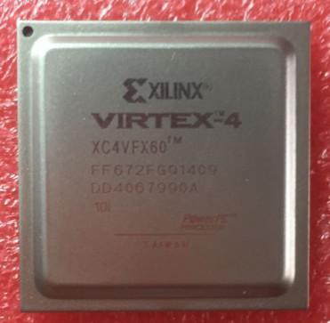 Cina Power LED Driver IC in vendita