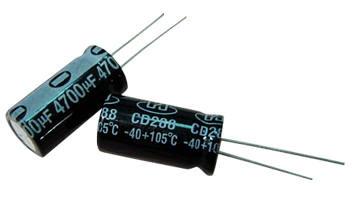 中国 MCU のマイクロ制御回路単位 PSD312B-90JI - STMicroelectronics -安価のシステム内プログラム可能なマイクロ制御回路ペリフェラル 販売のため