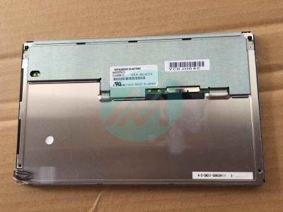 중국 미츠비시 AA090ME01 9.0 인치 TFT 전시 판매용