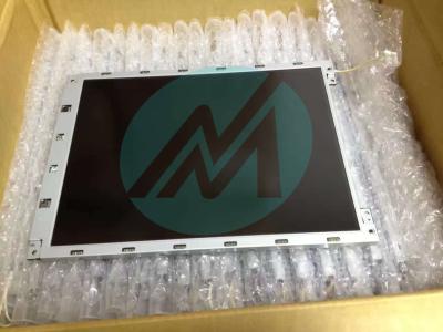 중국 CPT 5.7 인치 TFT LCD 스크린 CLAA057VA01CW 판매용