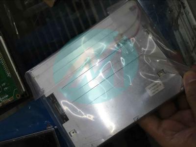 중국 새로운 고유 LCD 스크린 전시 EW50585BCW 판매용