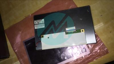 中国 G070VVN01 V.1 販売のため