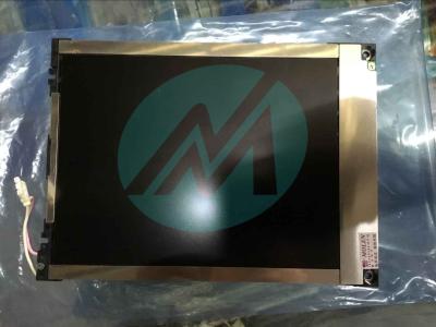 중국 Kyocera 7.2 인치 640 (RGB) ×480, VGA KHS072VG1AB-G00 판매용