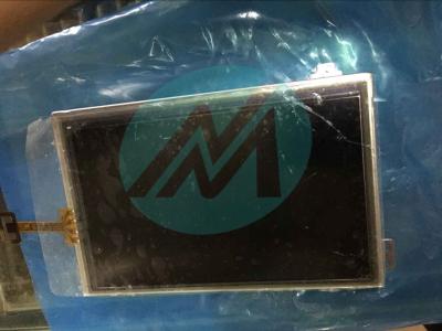 중국 Epson 5.0 인치 L5F30705T 400×240 패널 판매용