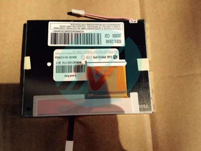 中国 LG. LCD 4.0のインチ320 （RGB） ×240、QVGA LB040Q02TD02 販売のため