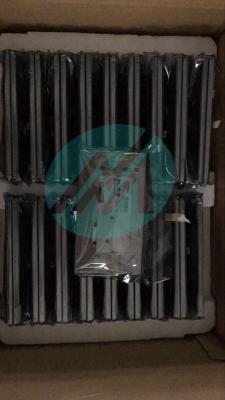 중국 OPEL 휘장 ASTRA CD500/CD600/DVD800 스크린 감시자를 위한 LG LB070WQ5 (TD) (01) 판매용