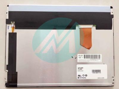 중국 Lb121s03-tl04 12.1 인치 Lcd 스크린 표시판 수선 보충 판매용