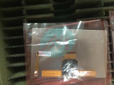 Cina Il pannello LCD scrive SUMSUNG originale LMS700KF23-0 a 7,0 pollici con risoluzione 800×480 in vendita