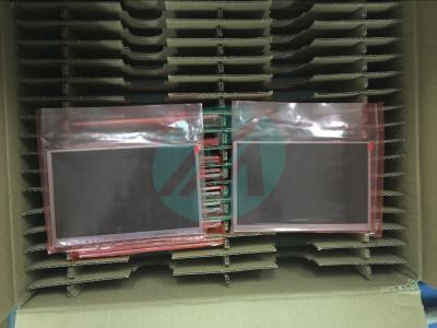 Cina Il pannello LCD scrive SUMSUNG originale LMS700KF23-0 a 7,0 pollici con risoluzione 800×480 in vendita