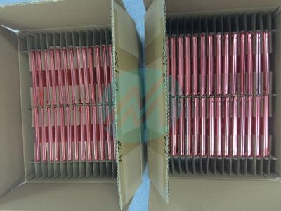 Cina Il pannello LCD scrive SUMSUNG originale LMS700KF23-0 a 7,0 pollici con risoluzione 800×480 in vendita
