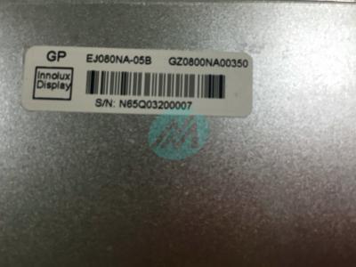 中国 車EJ080NA-05B、8