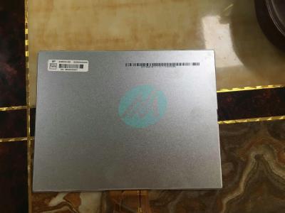 中国 車EJ080NA-05B、8