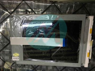 중국 NANYA 5,7"를 320X240 LCBHBT161M 색깔 STN MODUL 표시하십시오 판매용