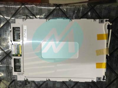 中国 NANYA 5,7"を320X240 LCBHBT161M色STN MODUL表示して下さい 販売のため