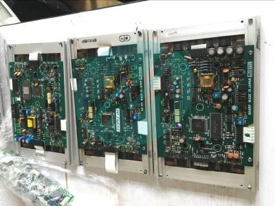 중국 샤프 LJ512U25 판매용