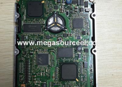 Cina Ghepardo 146,8 GB HDD interno - 3,5