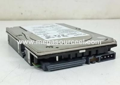 中国 Seagateのチータ146.8 GB内部HDD - 3.5