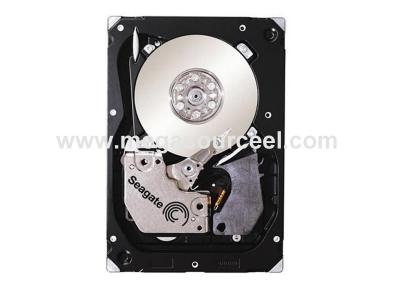 中国 Seagateのチータ146.8 GB内部HDD - 3.5