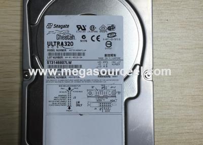 中国 Seagateのチータ146.8 GB内部HDD - 3.5