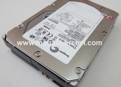 中国 Seagateのチータ146.8 GB内部HDD - 3.5