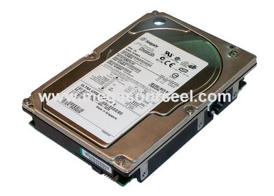 中国 Seagateのチータ146.8 GB内部HDD - 3.5