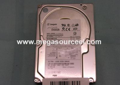 中国 Seagateのチータ146.8 GB内部HDD - 3.5