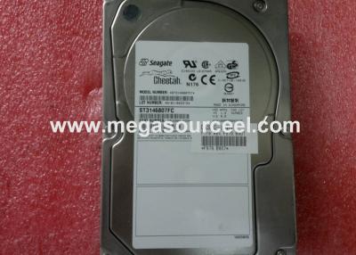 中国 Seagateのチータ146.8 GB内部HDD - 3.5