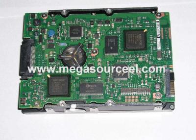 中国 Seagateのチータ146.8 GB内部HDD - 3.5