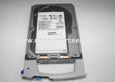 中国 Seagateのチータ146.8 GB内部HDD - 3.5