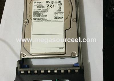 中国 Seagateのチータ146.8 GB内部HDD - 3.5