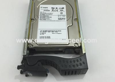 中国 Seagateのチータ146.8 GB内部HDD - 3.5