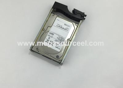 中国 Seagateのチータ146.8 GB内部HDD - 3.5