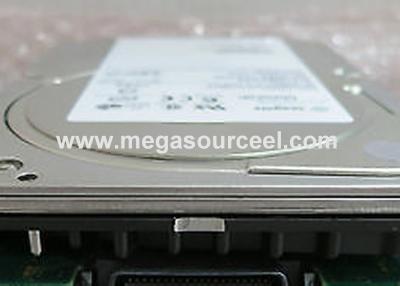 中国 Seagateのチータ146.8 GB内部HDD - 3.5